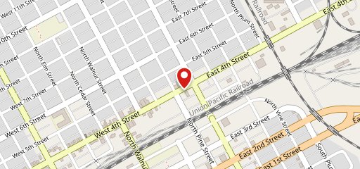 Limón con chile in Grand Island - Restaurant menu and reviews