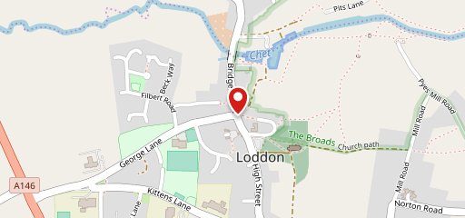 Lims, Loddon - Restaurant menu, prices and reviews