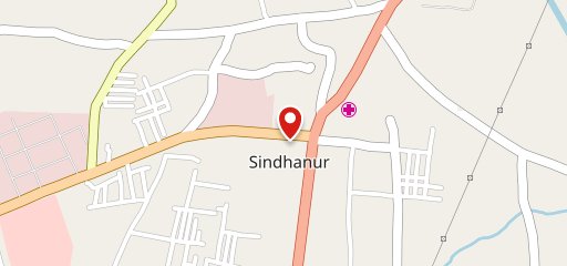 LINGAYAT KHANAVALI, Sindhanur - Restaurant menu, prices and reviews