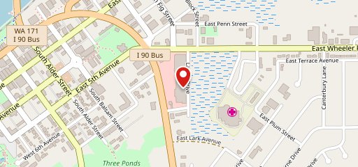 Lins Restaurant, Moses Lake - Restaurant menu, prices and reviews