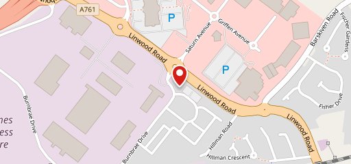 Linwood Farm - Farmhouse Inns, Paisley - Restaurant menu, prices and ...