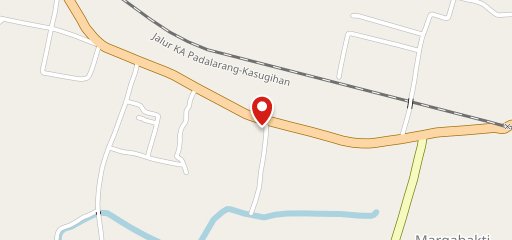 Café Liscio Coffee, Kamulyan - Opiniones del restaurante