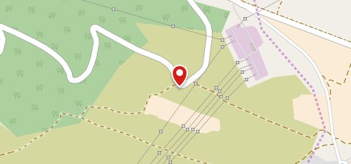 Lisi Mere restaurant, Tiflis - Restaurantbewertungen