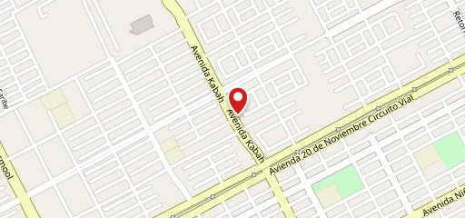 Little Caesars, Cancún - Menú del restaurante, precios y reseñas