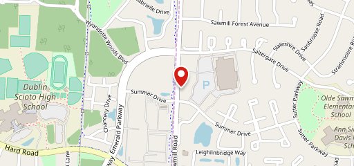 Little Caesars Pizza, Dublin - Restaurant menu, prices and reviews