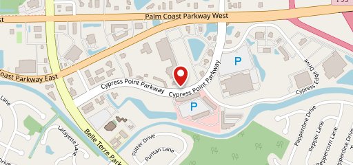 Little Caesars Pizza, Palm Coast - Restaurant menu, prices and reviews