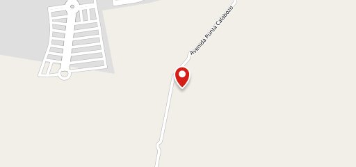 Little Caesars Puerta Grande, Reynosa - Restaurant menu, prices and reviews