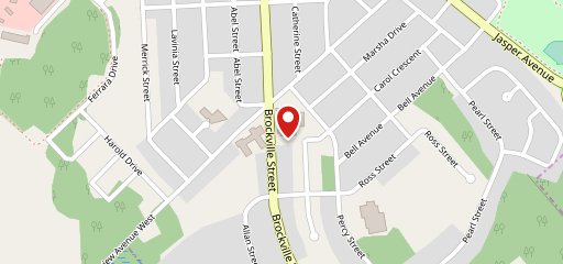 Little Caesars Pizza, Smiths Falls - Restaurant menu, prices and reviews