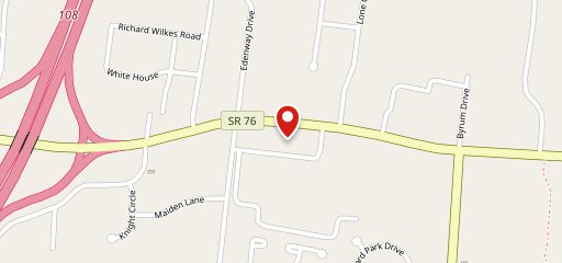 Little Caesars Pizza, White House - Restaurant menu, prices and reviews