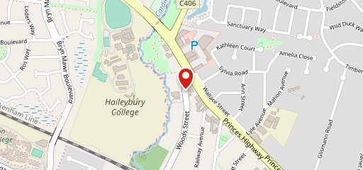 Little Mexico, Beaconsfield - Restaurant menu, prices and reviews