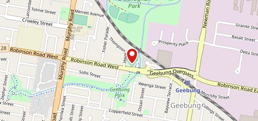 Little Nyonya Kitchen Malaysian Cuisines ( Geebung ), Zillmere ...