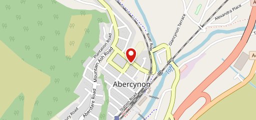 Little Playhouse Cafe and Soft Play in Abercynon - Restaurant reviews