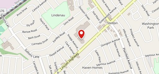 Happy Lamb Hot Pot, Edison 快乐小羊, Edison - Restaurant menu, prices and ...