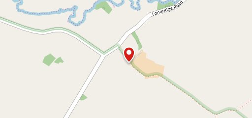 Little Town Farm Shop, Longridge - Restaurant menu, prices and reviews