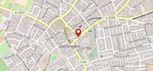 Little Vietnam, Gerlingen - Speisekarte, Preise und Bewertungen