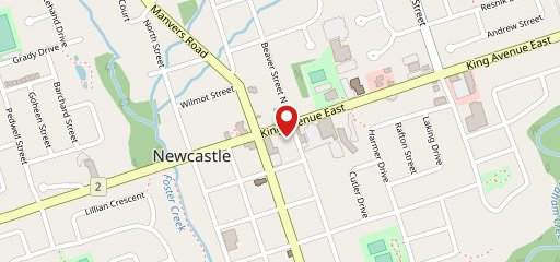 Littlejohn Pizza Pita & More, Newcastle - Restaurant menu, prices and ...