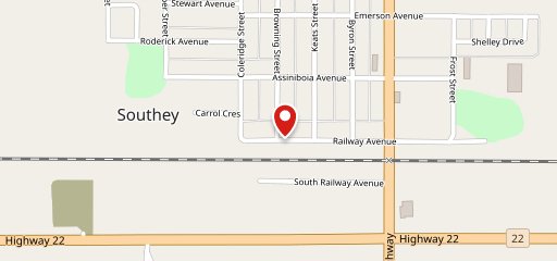 Liv Fresh Eatery & Catering, Southey - Restaurant menu, prices and reviews