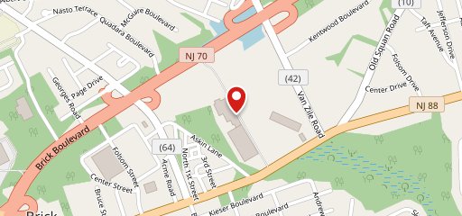 Livoti’s Old World Market in Brick - Restaurant menu and reviews