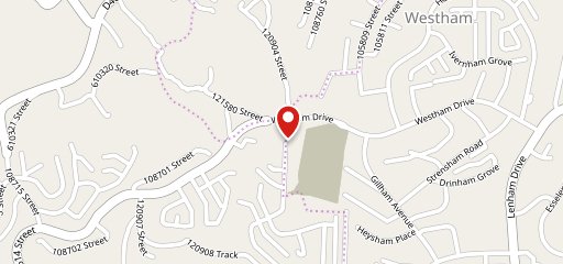 L.K Shisanyama, Verulam - Restaurant menu, prices and reviews