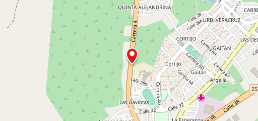 Llanera mi familia, Sincelejo - Menú del restaurante, precios y reseñas