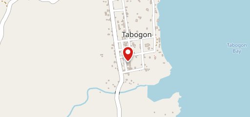 Lm's Crispy Bbq & Lansiao, Tabogon - Menú del restaurante, precios y ...