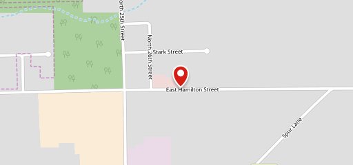 Loading Zone Eatery, Wausau - Restaurant menu, prices and reviews