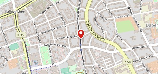 Café Lobenstein, Erfurt - Speisekarte, Preise und Bewertungen