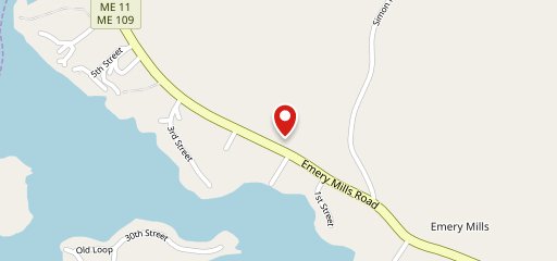 Local 130 Restaurant & Bar, Shapleigh - Restaurant menu, prices and reviews