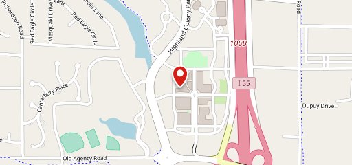 Local 463, Ridgeland - Restaurant menu, prices and reviews