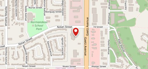 Local Croffle House, Red Deer - Restaurant menu, prices and reviews