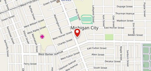 Local Option, Michigan City - Restaurant menu, prices and reviews