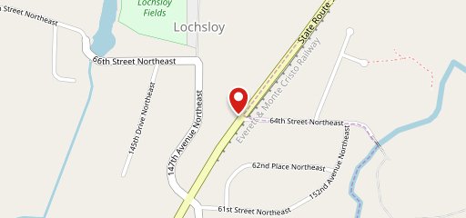Lochsloy Coffee, Lake Stevens - Restaurant menu, prices and reviews
