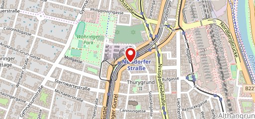 Loco Bar, Wien - Speisekarte, Preise und Bewertungen