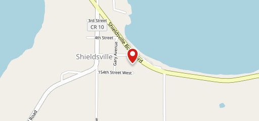 The Lodge on Lake Mazaska, Shieldsville - Restaurant menu, prices and ...