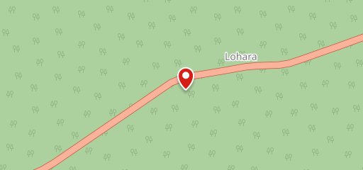 Lohara Garden, Lohara Village - Restaurant menu, prices and reviews