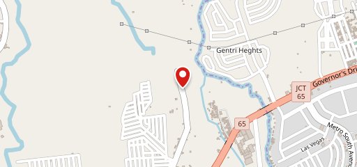 Lola's Plates and Pours Restaurant, Trece Martires - Restaurant menu ...