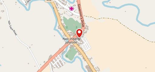 Lolo Claro's Restaurant, Naic - Restaurant menu, prices and reviews