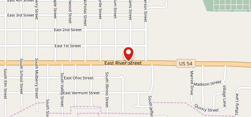 Lomar Drive In, Eureka - Restaurant menu, prices and reviews