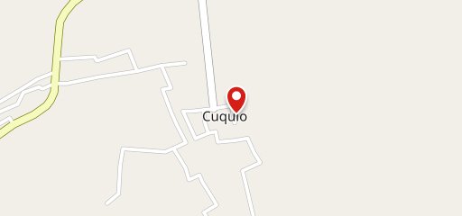 Loncheria La Playita, Cuquío - Menú del restaurante, precios y reseñas