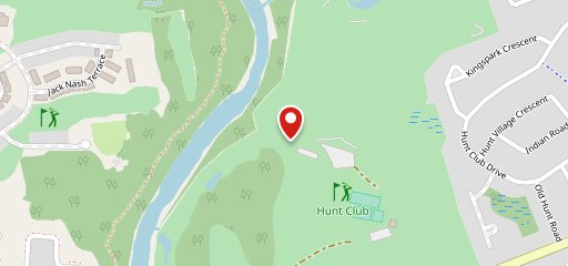 London Hunt & Country Club, London - Restaurant menu, prices and reviews