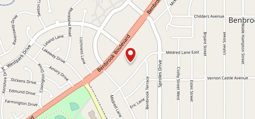 Lone Star Grill, Benbrook - Restaurant menu, prices and reviews