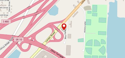 Lone Tree Tavern, North Ridgeville - Restaurant menu, prices and reviews