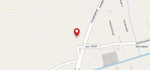 Long Chim Doo, Khaerai - Restaurant menu, prices and reviews