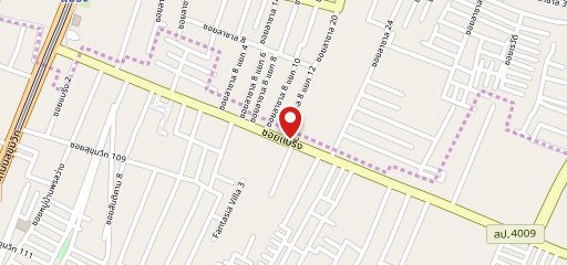 Longhaul Café ลองฮอล คาเฟ่, Bangkok - Restaurant reviews