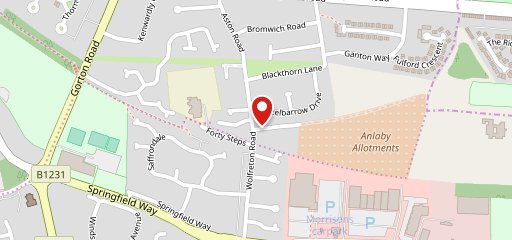 Long Hua Takeaway, Hull - Restaurant menu, prices and reviews