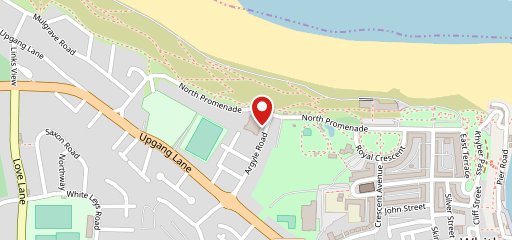 Long King Chinese Restaurant, Whitby - Restaurant menu, prices and reviews