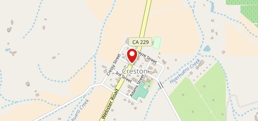 Longbranch Saloon, Creston - Restaurant menu, prices and reviews