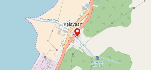 Longos Kalayaan laguna restaurant, Kalayaan - Restaurant reviews