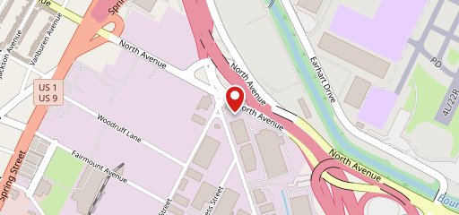 Lookers Gentlemen's Club, Elizabeth - Restaurant menu, prices and reviews