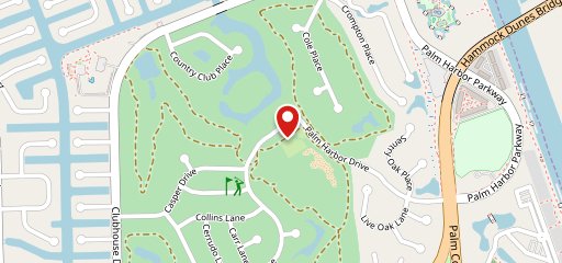 Loopers Par & Grille, Palm Coast - Restaurant menu, prices and reviews